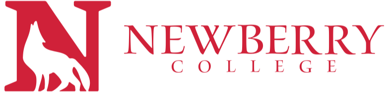 Experiential Learning Cloud (Formerly Tevera)